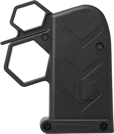 Magazine Loader Magazine Speed Loader For Sig Sauer P365 9mm Magazine
