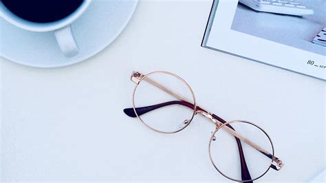 关于请假的6个规章制度，作为hr必须清楚！ 知乎