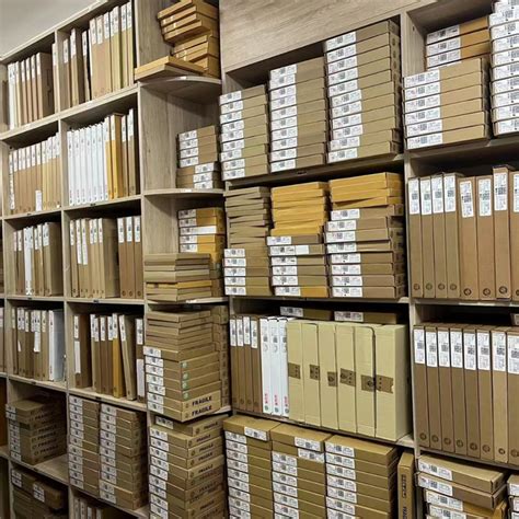 Espressif Esp32 Esp32c3 Ic Based Esp32 C3 Wroom 02 Wifi Ble50 Riscv