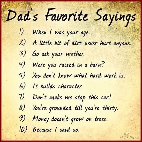 Image Result For Funny Dad Quotes Dad Quotes Funny Dad Quotes