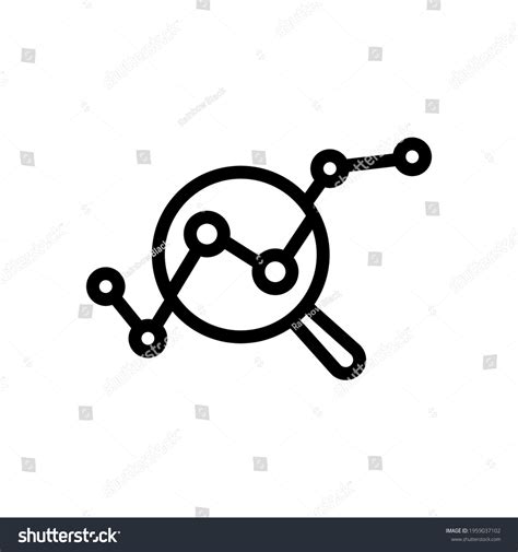 1 543 Budget Forecasting Icon Images Stock Photos Vectors Shutterstock