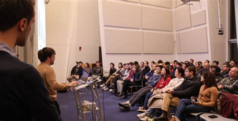 Mit Researchers Introduce Boltz 1 A Fully Open Source Model For