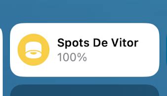 Some Zigbee Devices Are Unreliable Zigbee Home Assistant Community