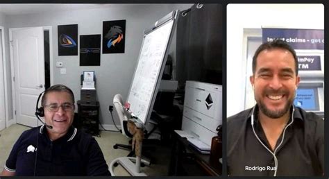 Contractor Referral Sessions Claimpay Contractorfunding Erppower