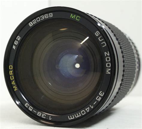 Yahoo オークション ~実写確認済~ 実用良品・人気の望遠レンズ ペン