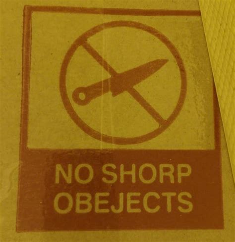 24 Translated Messages That Got Completely Mangled