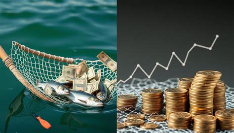 Net Vs Nett The Tiny Difference That Could Cost You Millions Know Your Best
