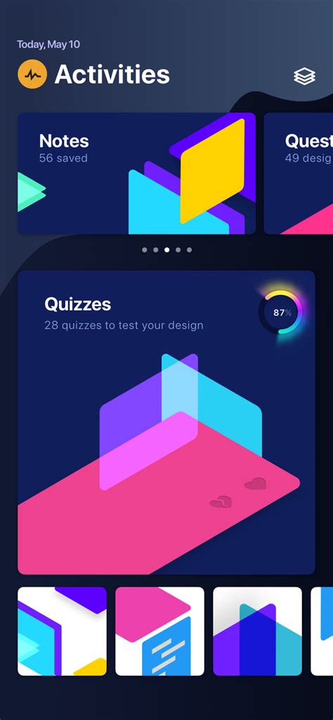 User Interface Design Ui Ux Design Page Design Mobile App Ui Mobile