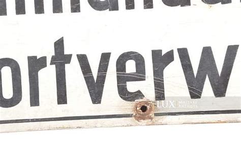 Need Help Directional Wooden Sign