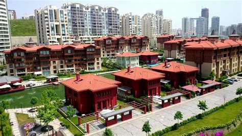 Custom Builder Vs Project Builder Which Is Right For Your First Home Dhursan Construction