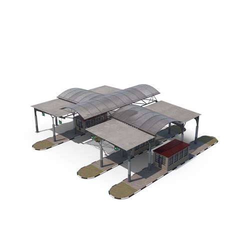 Tailwind Css Border Color Png Images And Psds For Download Pixelsquid