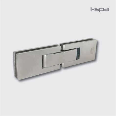 Bathroom Design I Spa ฉากกั้นอาบน้ำ ตู้อาบน้ำ กระจกนิรภัย อันดับ 1 ของไทย ผลิตได้ทุกขนาด ลดสูง