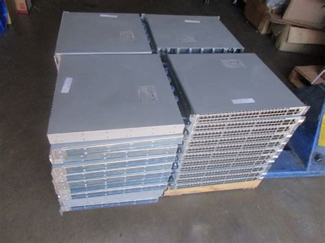 44 Arista Ethernet Switches For Sale