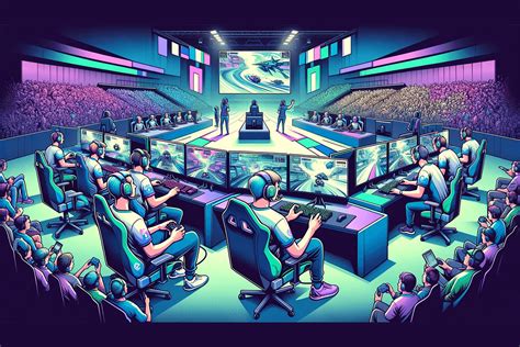 Profiles Of Animesh Agarwal Naman Mathur Payal Dhare And Tirth Mehta