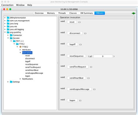 Mifid Ii Enterprise Pre Post Trade Publication To Apas Using The Omm To Fix Gateway Devportal