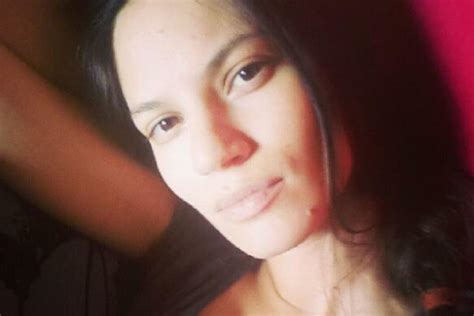 Danijela Dimitrovska Nekada