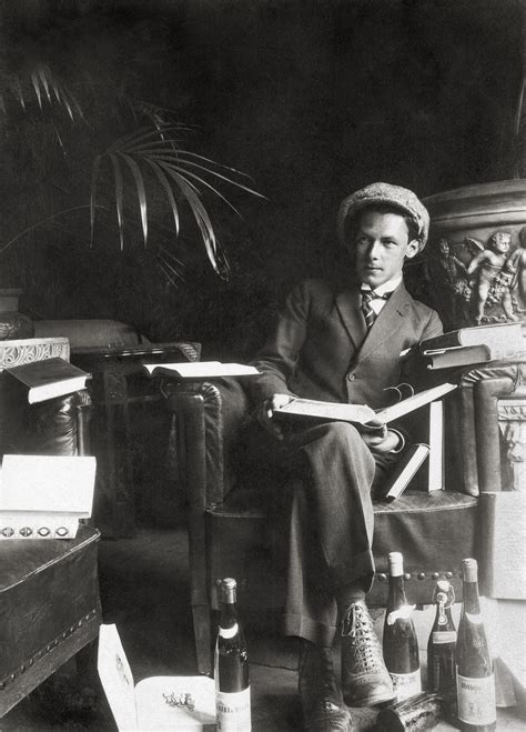 Oskar Eberle 1902 1956 Nidwaldner Museum