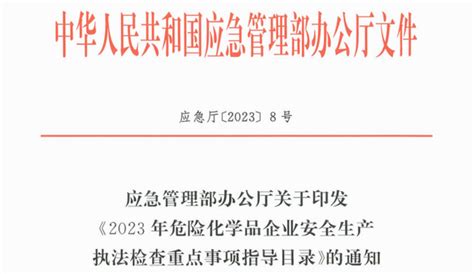 深圳海融易通双预防系统升级，新增包保责任制履职模块！ 知乎
