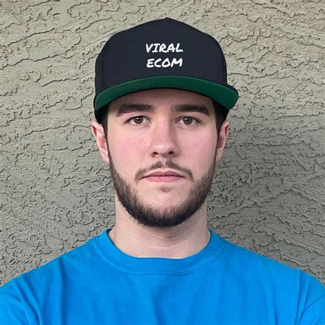 Noah Brewer Advice Youtube