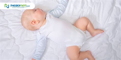 Tr Hay L T Khi Ng C Ng Lo Kh Ng T M Hi U C Ch I U Ch Nh Cho C C M N M Cao Su Kymdan