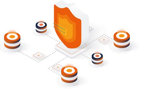 Sap Hana Db Parameter Management Automaticsai