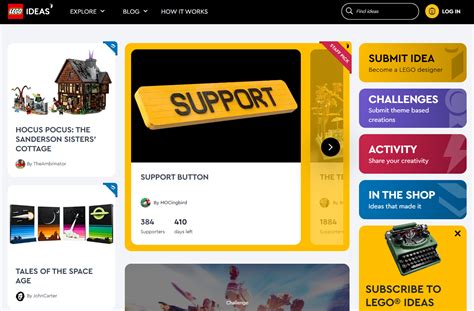How To Increase User Engagement Best Engagement Strategy For Your Business Livesession Blog