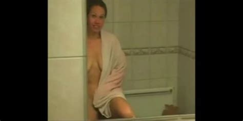 Milf Sex Tape Leaked Tnaflix Com