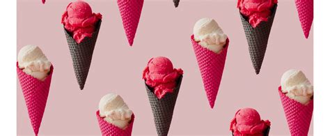 Häagen Dazs Improve Enterobacteriaceae Testing Pioneering Diagnostics