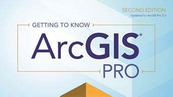 ArcGIS Pro Resources Tutorials Documentation Videos More