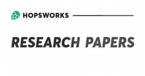 Rik Van Bruggen On Linkedin The Hopsworks Feature Store For Machine Learning