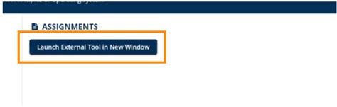 Sakai How To Link A Zybook Assignment Section Toc To An Lms Zybooks Help Center