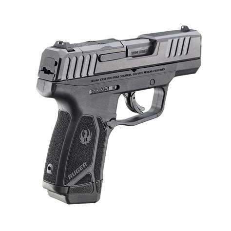 Chattanooga Shooting For Dealers