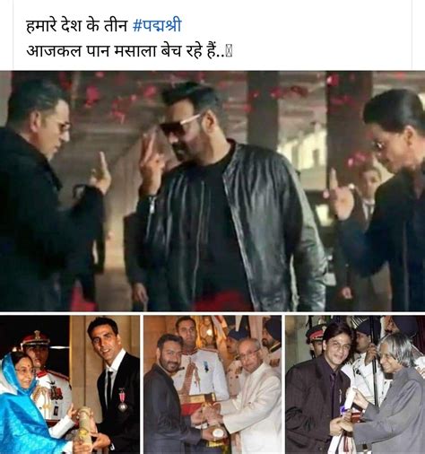 amit kumar posted on linkedin