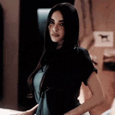 Madison Beer Appreciation Thread Page 6 Blu Ray Forum