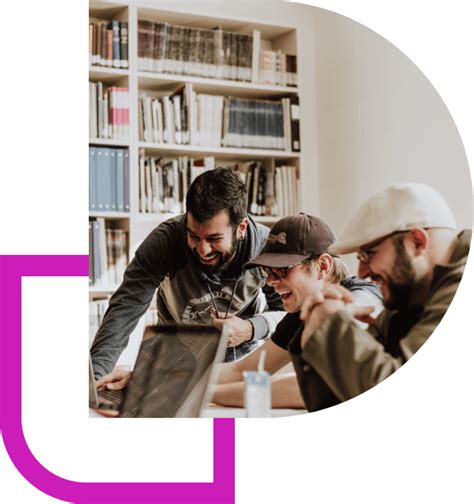 Datatrained Education Join Us Careers