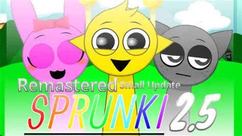 Sprunki Gun Edition Funbot Out Of Control Mod Play Online