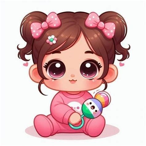 Ghim Của Soso Soso Trên Hhh Chibi Thiệp Mèo ú