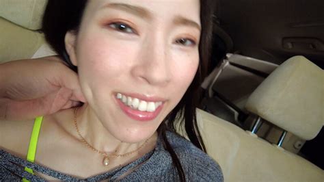 ヤリマン淫乱美女悶絶 Part 1 エロ動画・アダルトビデオ Fanza動画