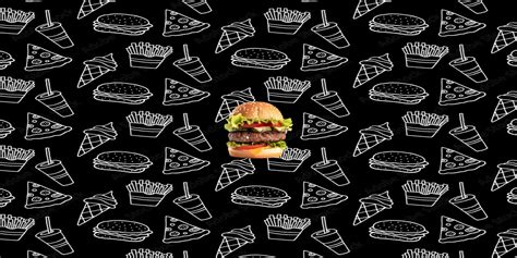 Conceito Hamburger Html Css Elias Andrade Html Dio