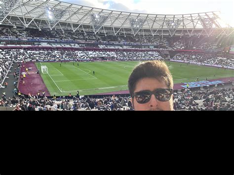 Vue3 Definemodel Define Your Prop As V Model The Easiest Way Ahmet Onur Solmaz