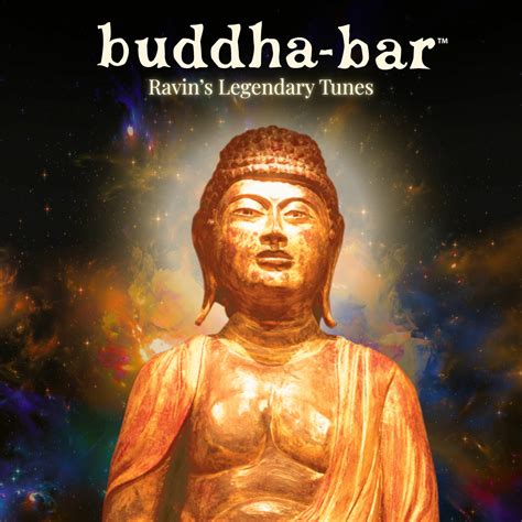 Buddha Bar