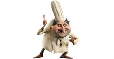 Characters That Begin With Q