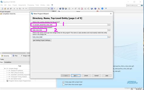 Quartus下联合modelsimaltera仿真modelsim Altera Csdn博客 Quartus下联合modelsimaltera仿真modelsim Altera Csdn博客