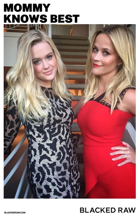 Reese Witherspoon Mommy Knows Best Scrolller