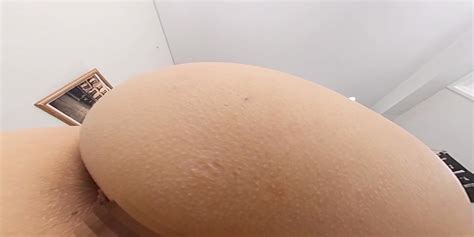 KIWVR B Just Cm Is Fine Please Insert It Once Please