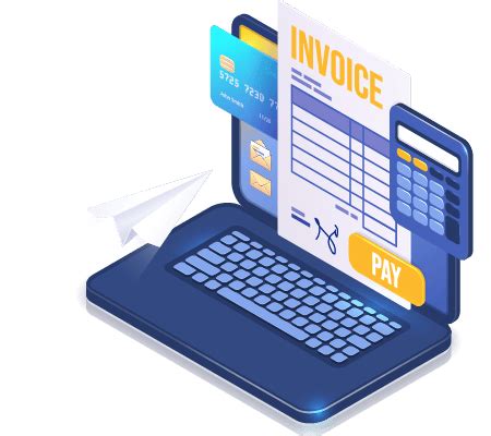 LHDN E Invoice Submission Method 51 Info Required By LHDN