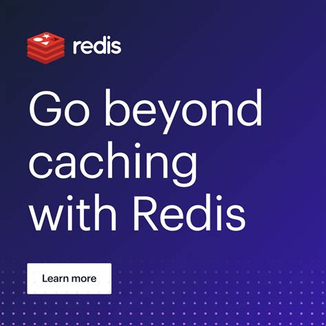 Redis On Linkedin How To Use Redis In Infrastructure Microservices Redis