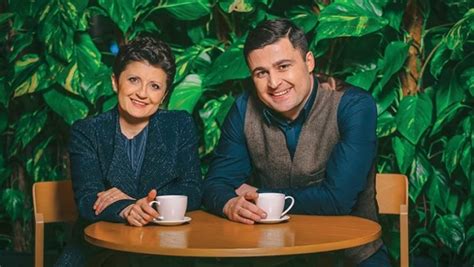 თეა წულუკიანის ქმარმა ტვ პირველის ჟურნალისტს აგინა