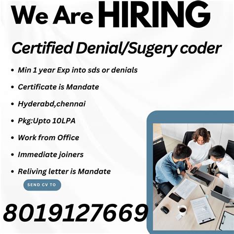 Aparna Mallela On Linkedin Medicalcoding Medicalcoder Cpc Ccs Coc Cic Crc Surgerycoder