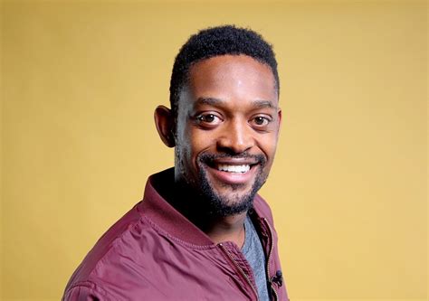 Christopher Allen Theatre Aquarius